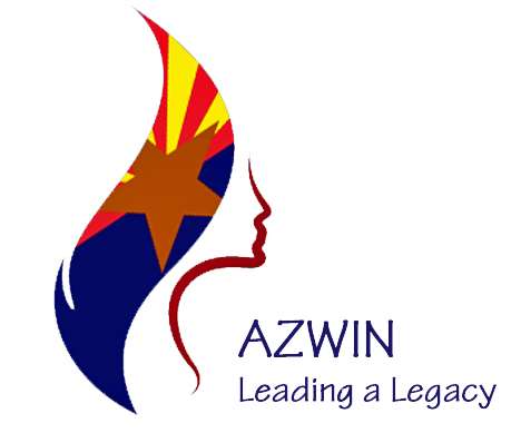 AZWIN 2022 Conference | Mesa | Sep 21