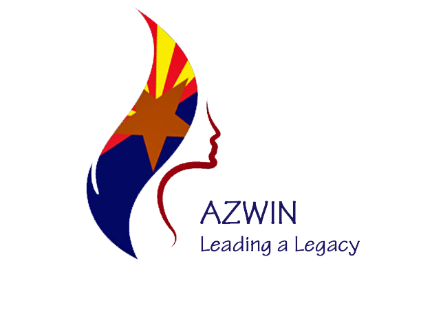 AZWIN 2024 Conference