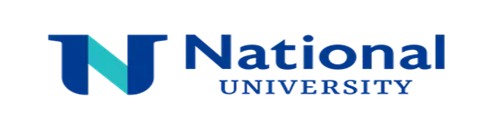 AZWIN 2024 Conference